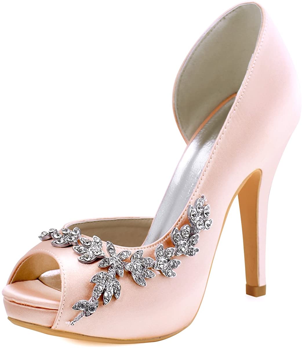 16 Quinceañera Ideas That Will Make Any Birthday Girl Feel Special ...