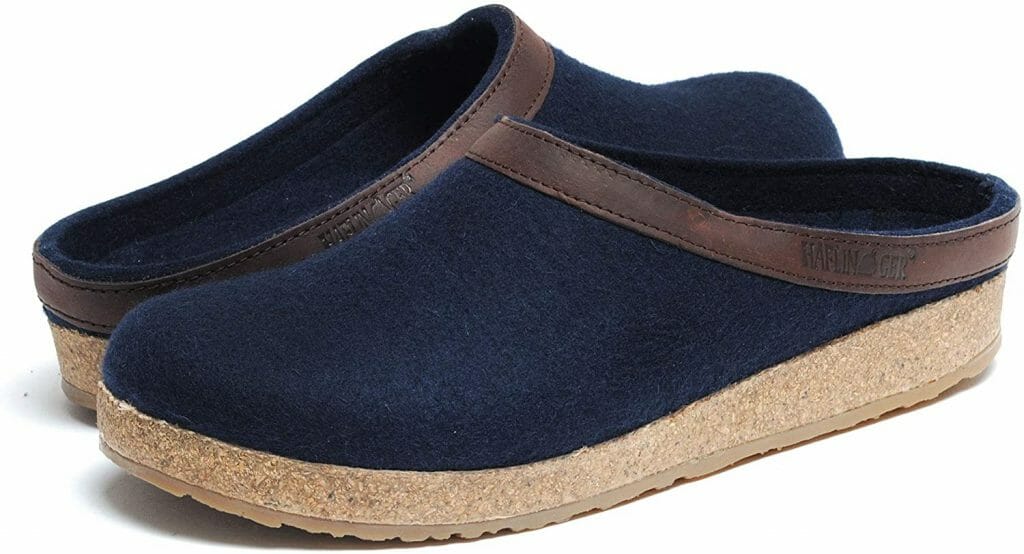 What Shoes To Wear With Jogger Pants? (You Can’t Get Wrong with These ...