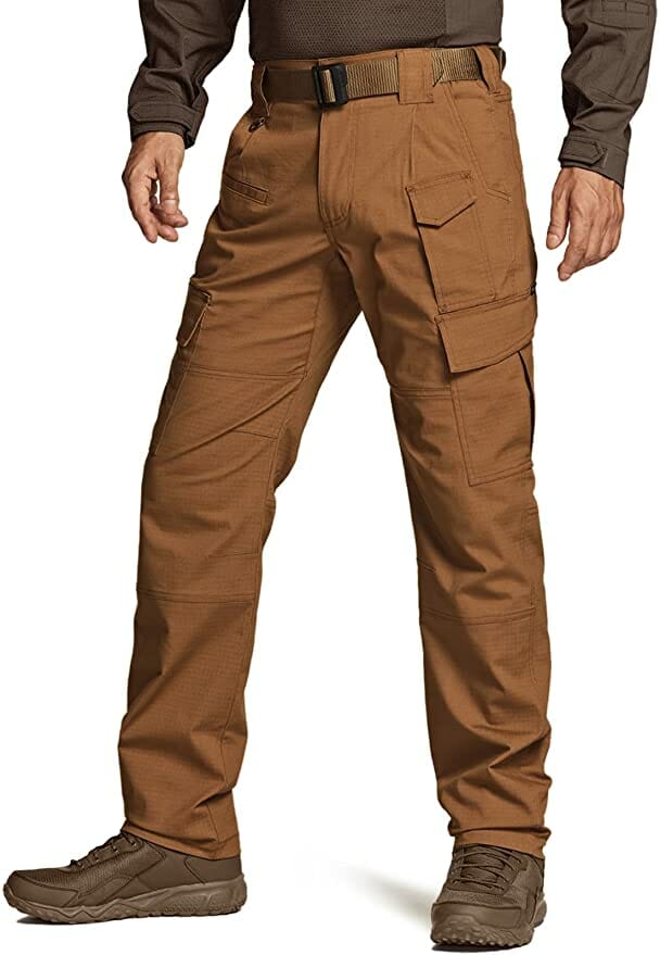 Trouser vs Slacks: Let’s Clear Out the Confusion - 160grams