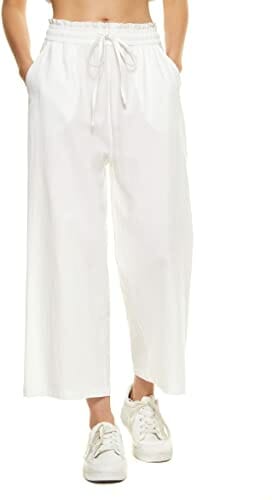 Best Fabric for Slacks: A Guide to Choosing the Right Cloths - 160grams