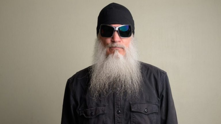 Toque vs. Beanie vs. Skull Cap: Understanding the Differences - 160grams