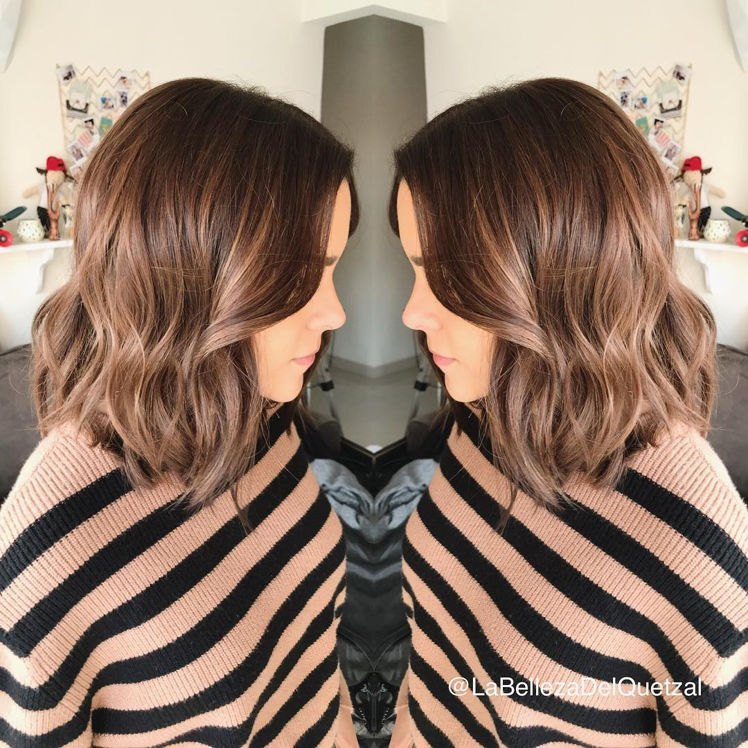 23 Short Hair Ideas to Transform Your Look: Chic and Edgy - 160grams