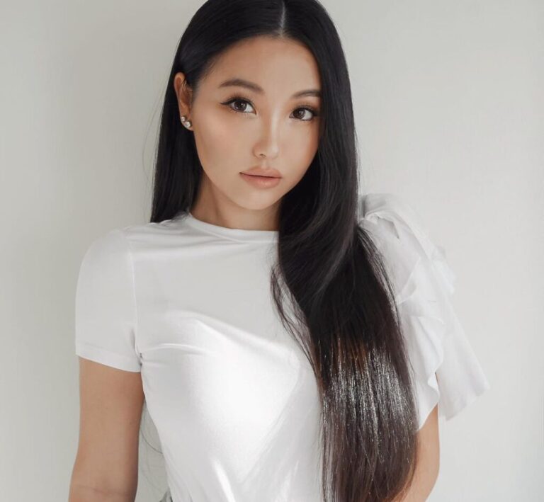 31 Long Hairstyles That Scream Luxury and Glamour: Luscious Lengths ...