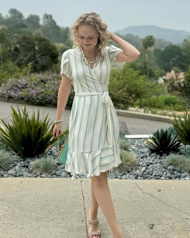 22 Graduation Outfit Ideas That’ll Make You the Best-Dressed on Stage ...