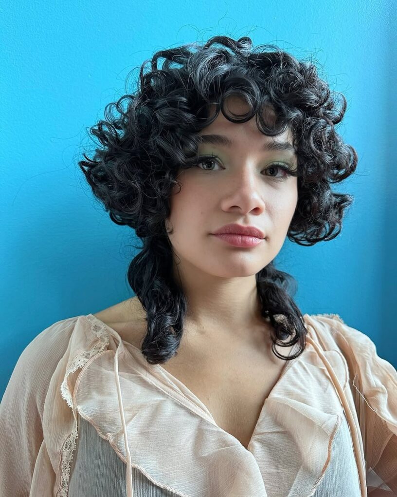30 Long Pixie Cut Hairstyles That Prove Short Can Still Be Seriously ...