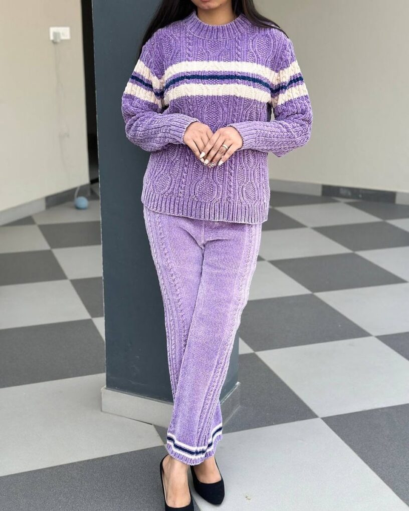 21 Best Anniversary Outfit Ideas for Every Kind of Celebration - 160grams
